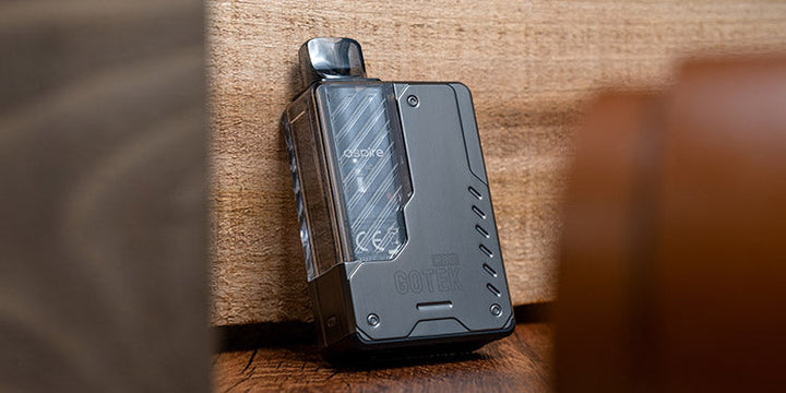 34 Great Vaping Quotes – E-Cigarette Direct