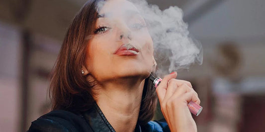 34 Great Vaping Quotes – E-Cigarette Direct