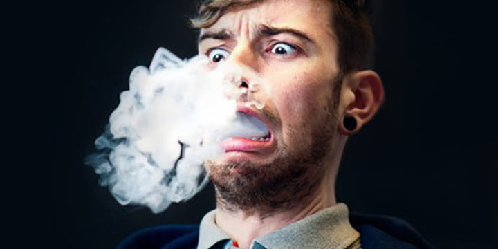 Vaping Modes Explained – E-Cigarette Direct