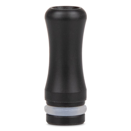 Products – E-Cigarette Direct