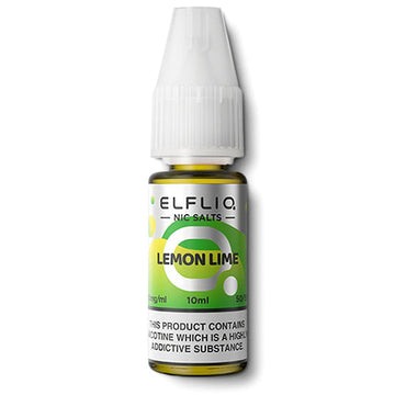 The 11 Best Elfbar Flavours to Try In 2025 – E-Cigarette Direct