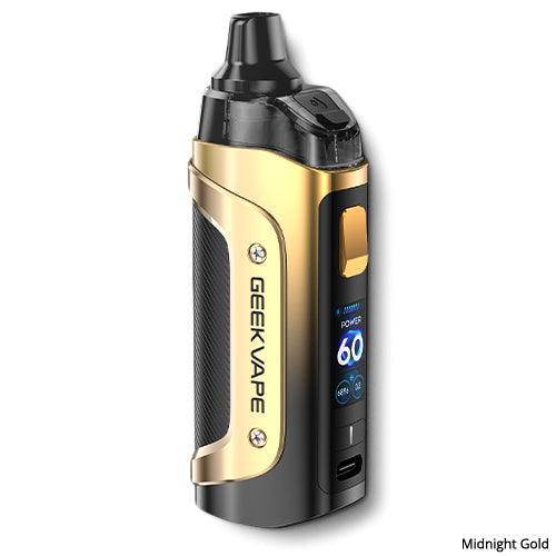 Products – E-Cigarette Direct