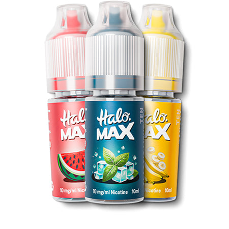 6 Best Prefilled Pod Kits for 2026 (UK) | Ashtray Blog – E-Cigarette Direct
