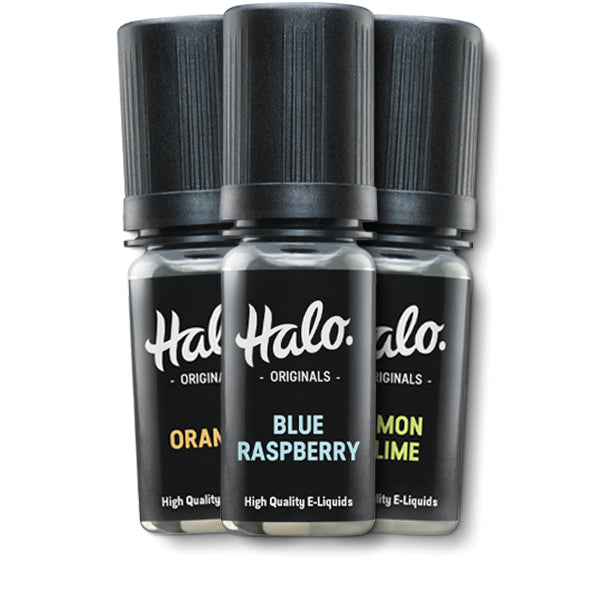 Vaping Indoors: Risks, Rules and Etiquette | Ashtray Blog – E-Cigarette ...