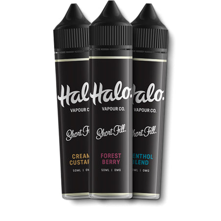 The World’s Most Expensive Vapes – E-Cigarette Direct