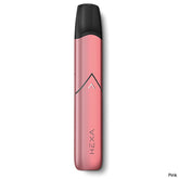 Hexa Vape | Prefilled Pod Kits & Replacement Pods – E-Cigarette Direct
