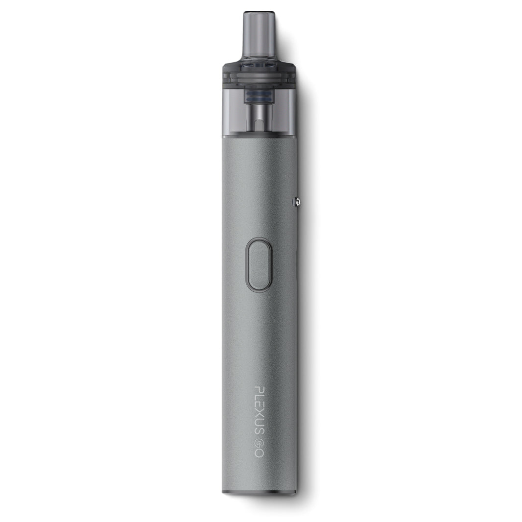 Innokin Vapes | Kits, Pods, Coils & More | From £1.99 – E-Cigarette Direct