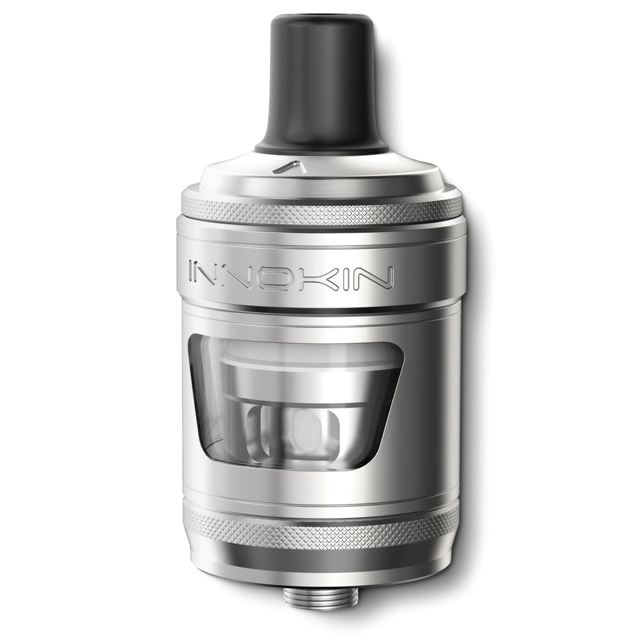 Innokin Vapes | Kits, Pods, Coils & More | From £1.99 – E-Cigarette Direct