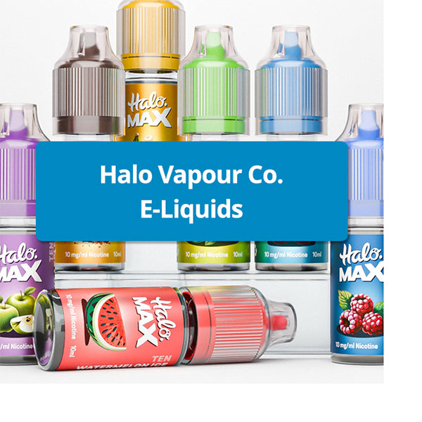 Electrical Recycling | E-Cigarette Direct