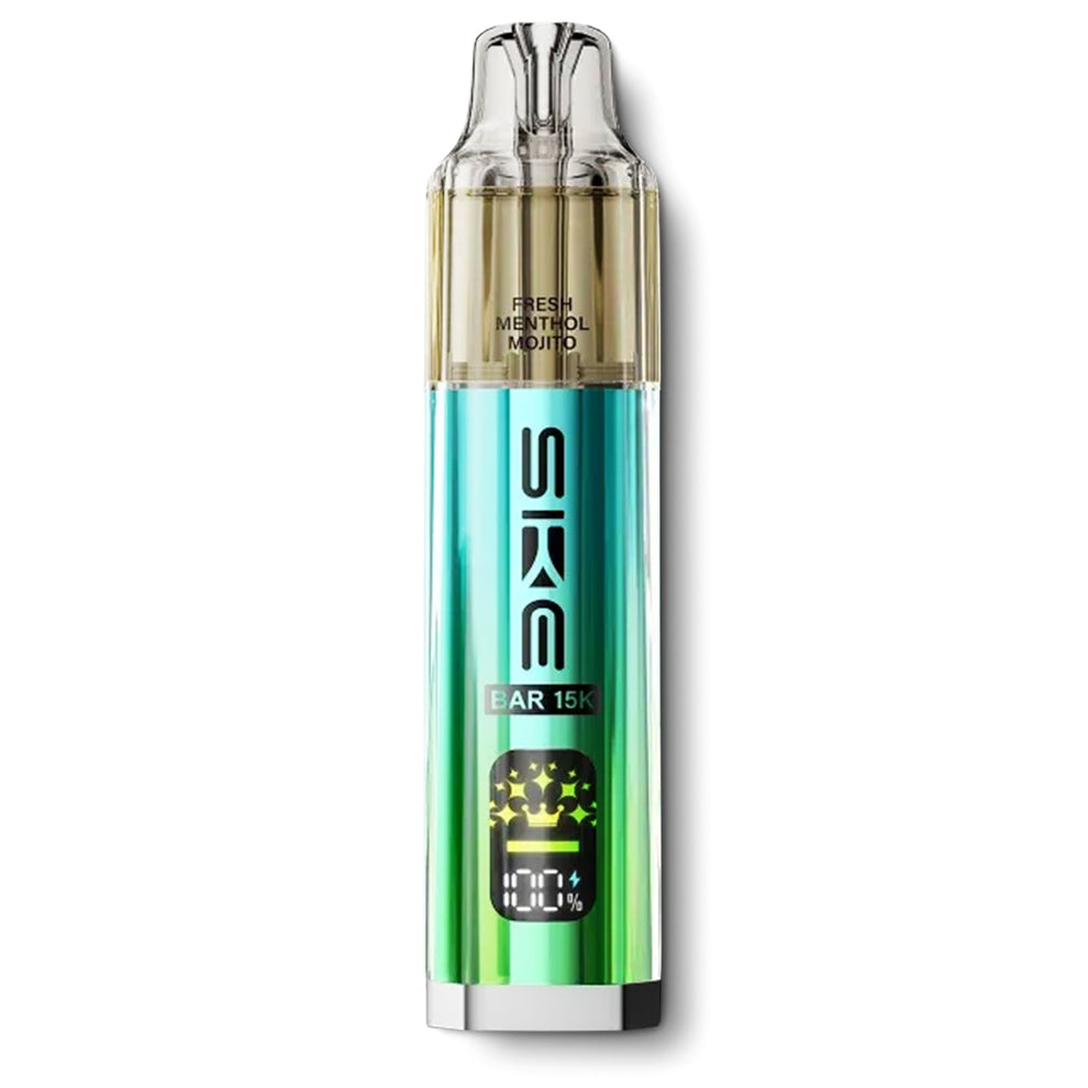SKE Bar 15K Kit | £6.89 | Fast Shipping, Same Day Dispatch – E ...