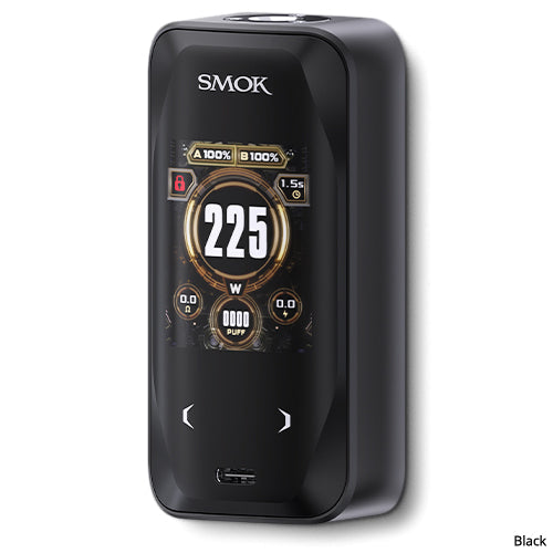Smok X Priv Plus Mod | £34.99 | Fast, Free Shipping Available – E ...