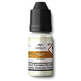 Vapemate | UK 10ml E-Liquid from £2.50 | E-Cigarette Direct