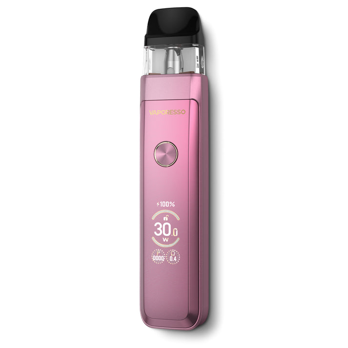 Vaporesso Xros Pro 2 | Free E-Liquid | Fast Free Shipping – E-Cigarette ...