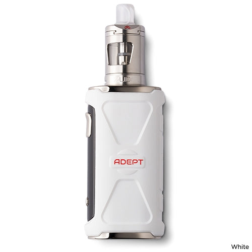 Products – E-Cigarette Direct