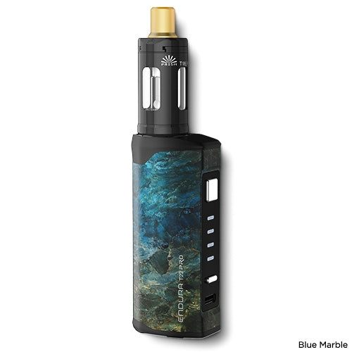 Innokin Vapes | Kits, Pods, Coils & More | From £1.99 – E-Cigarette Direct