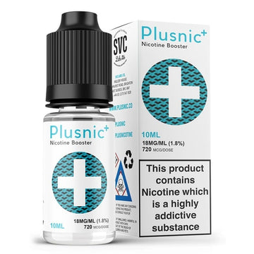 Products – E-Cigarette Direct