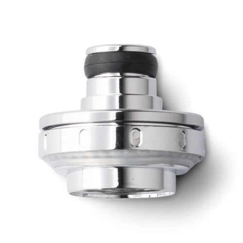 Aspire PockeX Drip Tip Base | £2.89 | E-Cigarette Direct