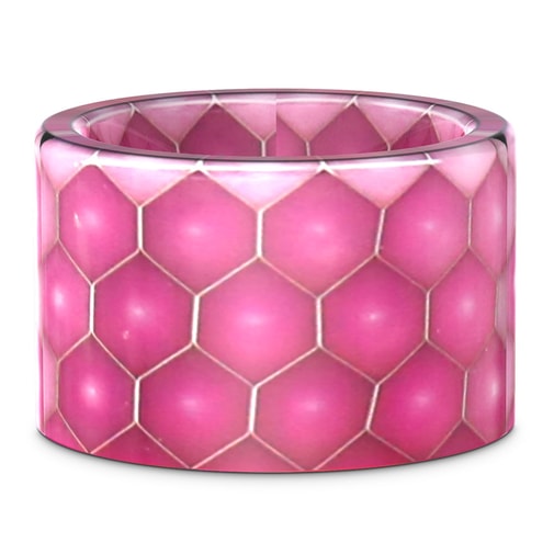 Vape Drip Tips | 510 and 810 Connections from Just £1.99 – E-Cigarette ...