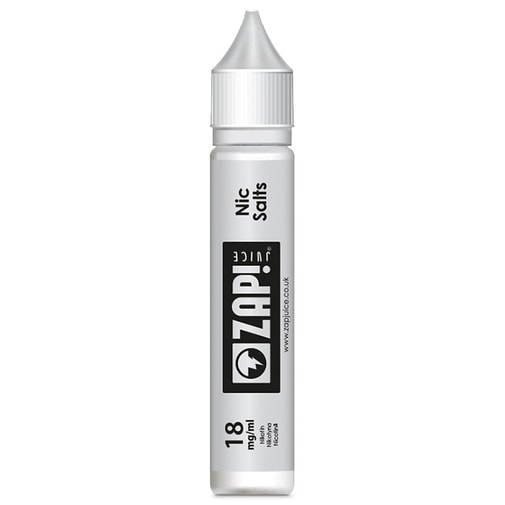 Products – E-Cigarette Direct